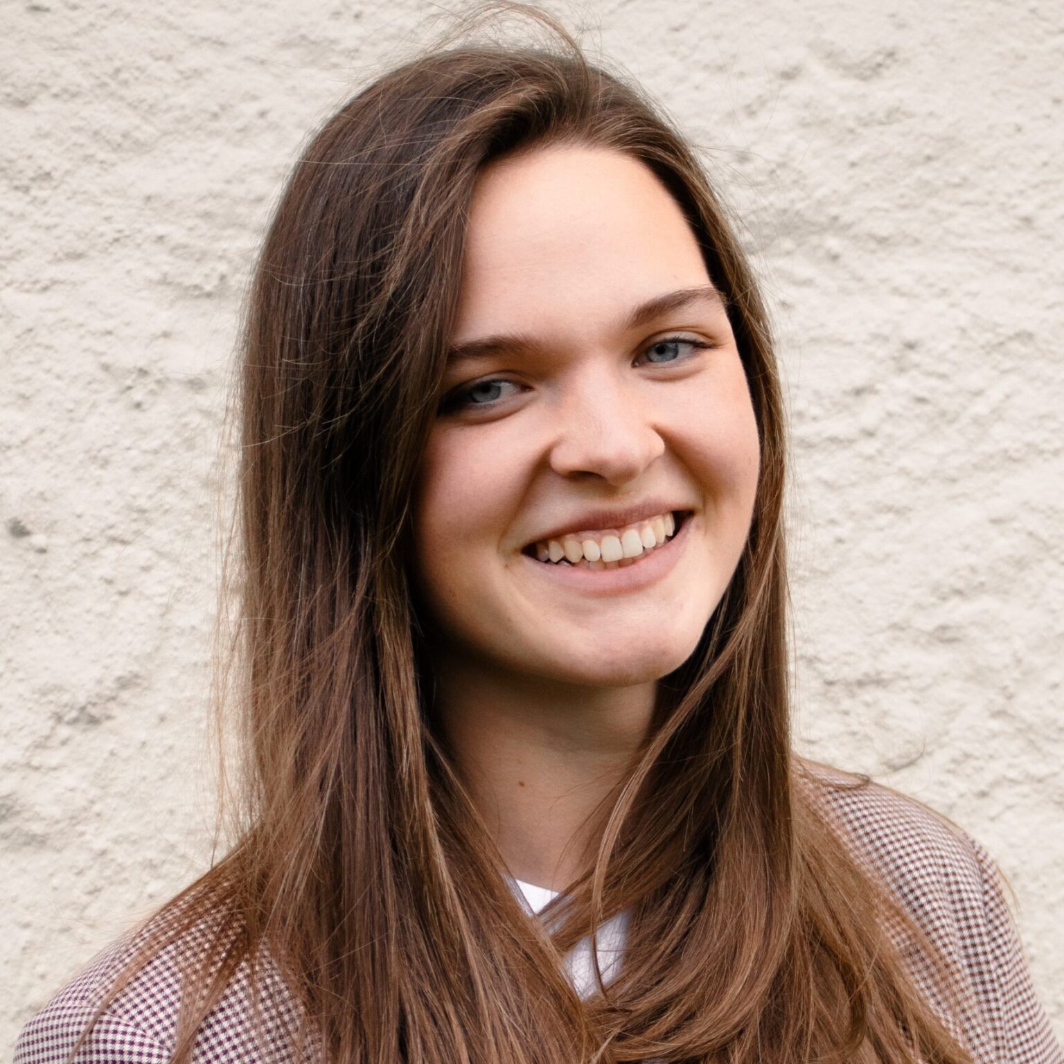 Sabine Reiß - Chair of Energy Process Engineering